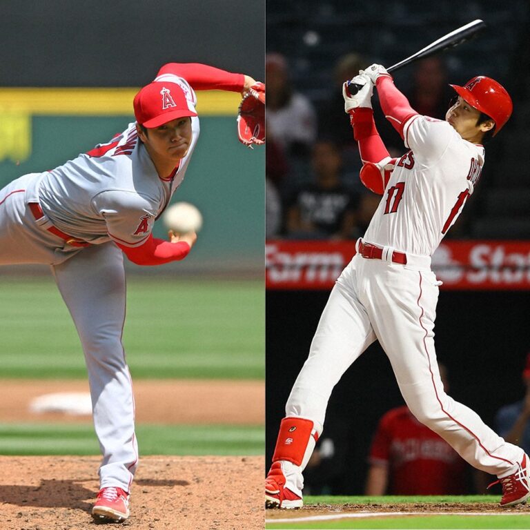 大谷翔平愛用のネックレス&ブレスレット 価格・ブランドを徹底解説 - 野球情報サイト